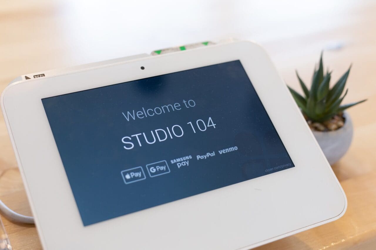 Studio 104 Salon Spa Boutique | Libertyville IL